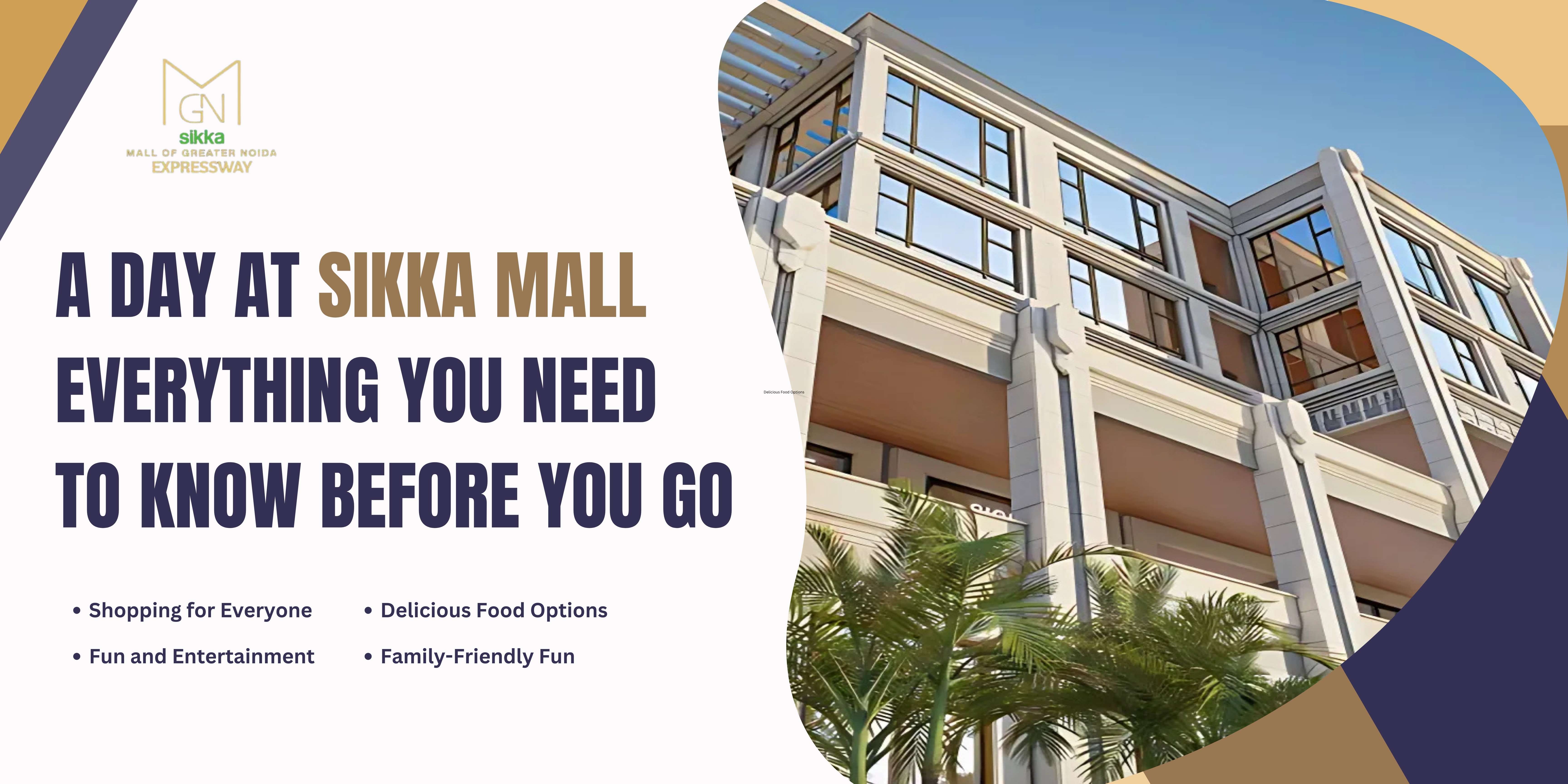 Sikka Properties in Noida, Sikka Project | Sikka Group