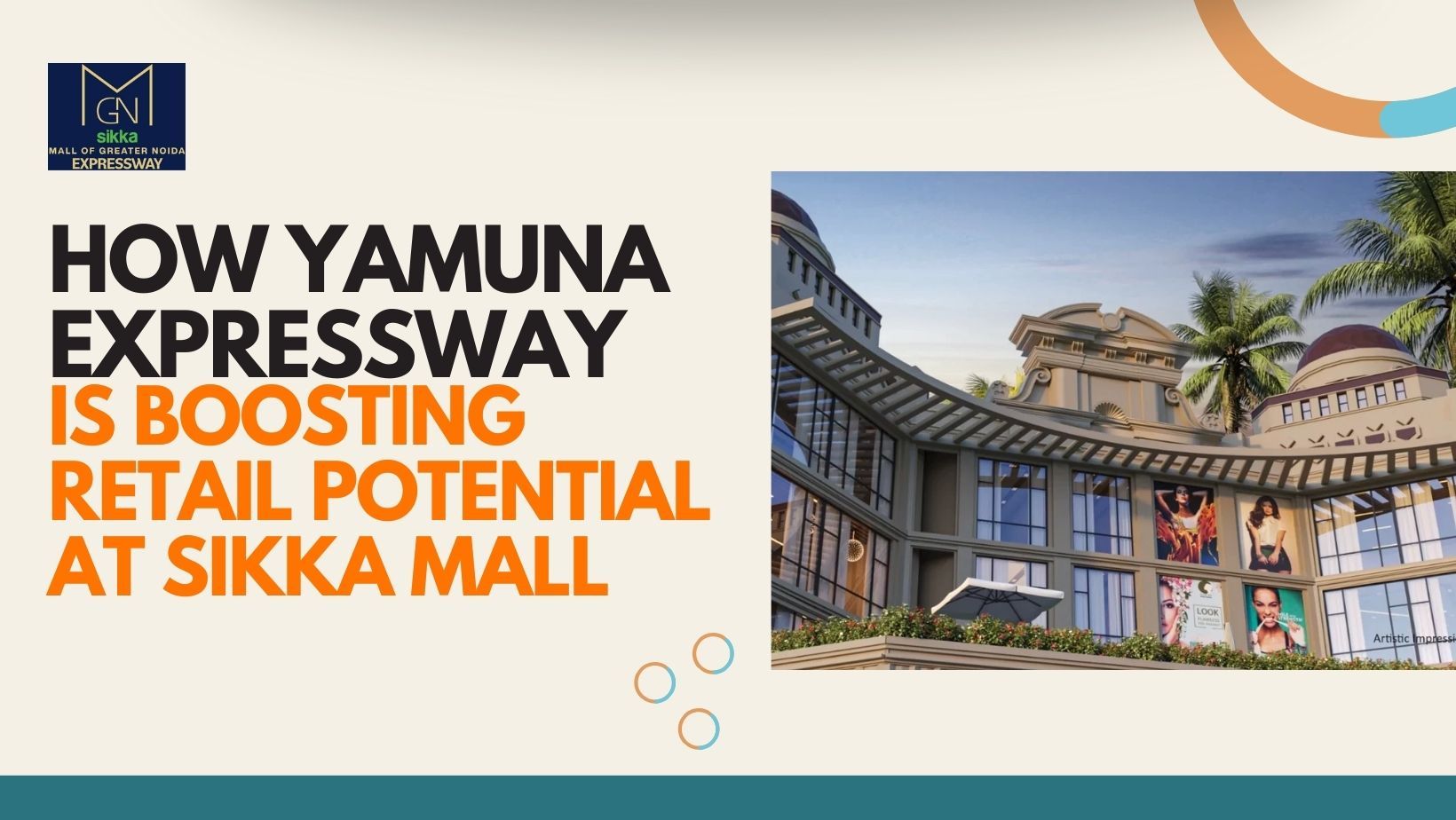 Sikka Properties in Noida, Sikka Project | Sikka Group