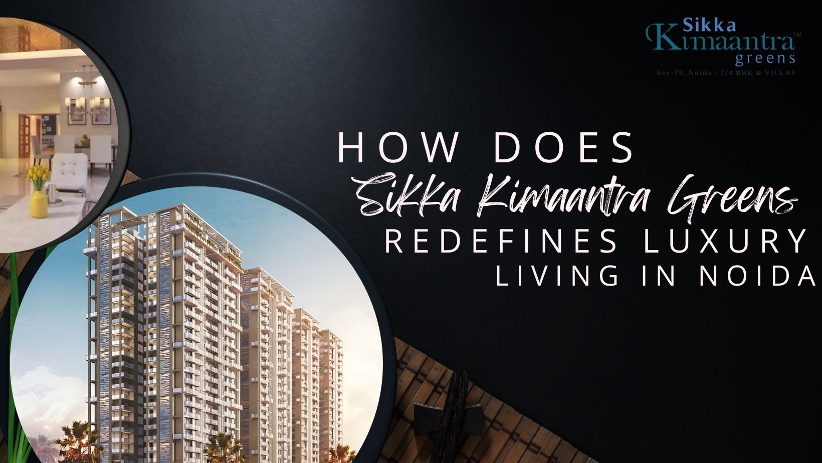Sikka Properties in Noida, Sikka Project | Sikka Group