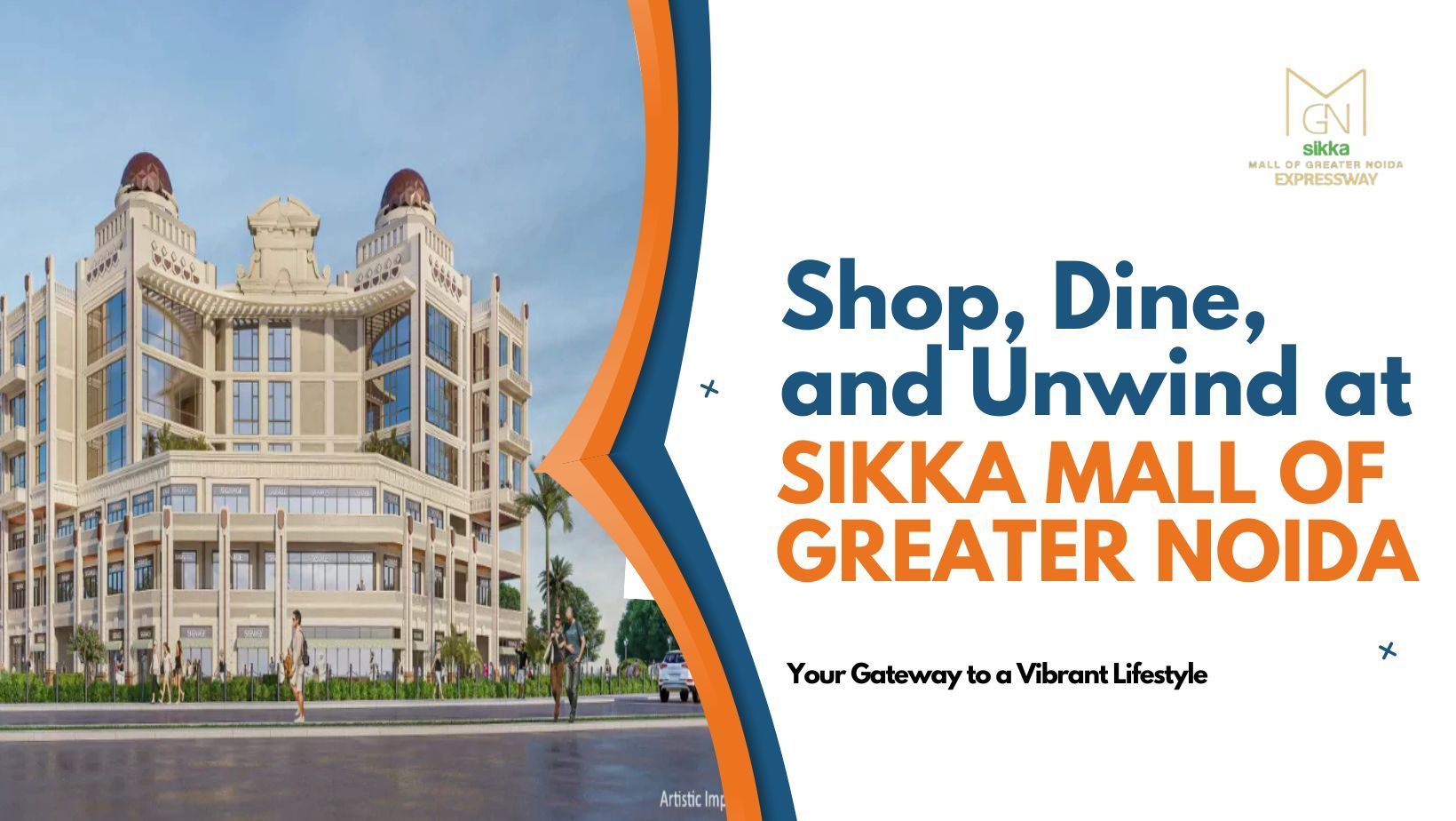 Sikka Properties in Noida, Sikka Project | Sikka Group