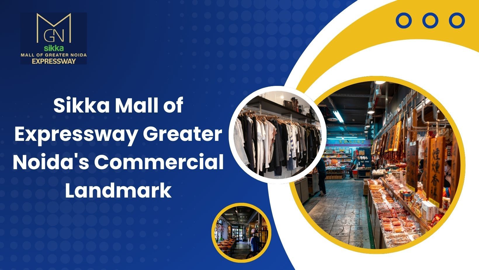 Sikka Properties in Noida, Sikka Project | Sikka Group