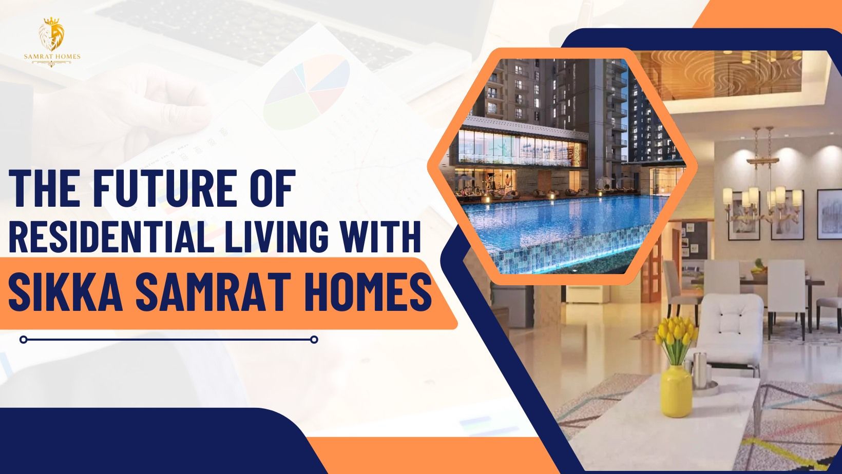 Sikka Properties in Noida, Sikka Project | Sikka Group