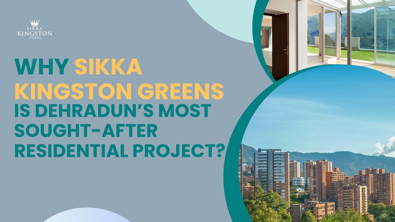 Sikka Properties in Noida, Sikka Project | Sikka Group