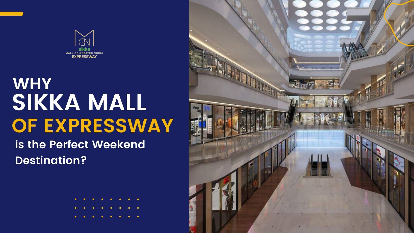 Sikka Properties in Noida, Sikka Project | Sikka Group