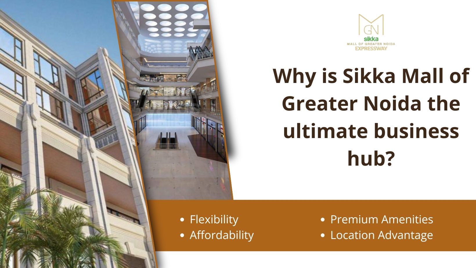Sikka Properties in Noida, Sikka Project | Sikka Group